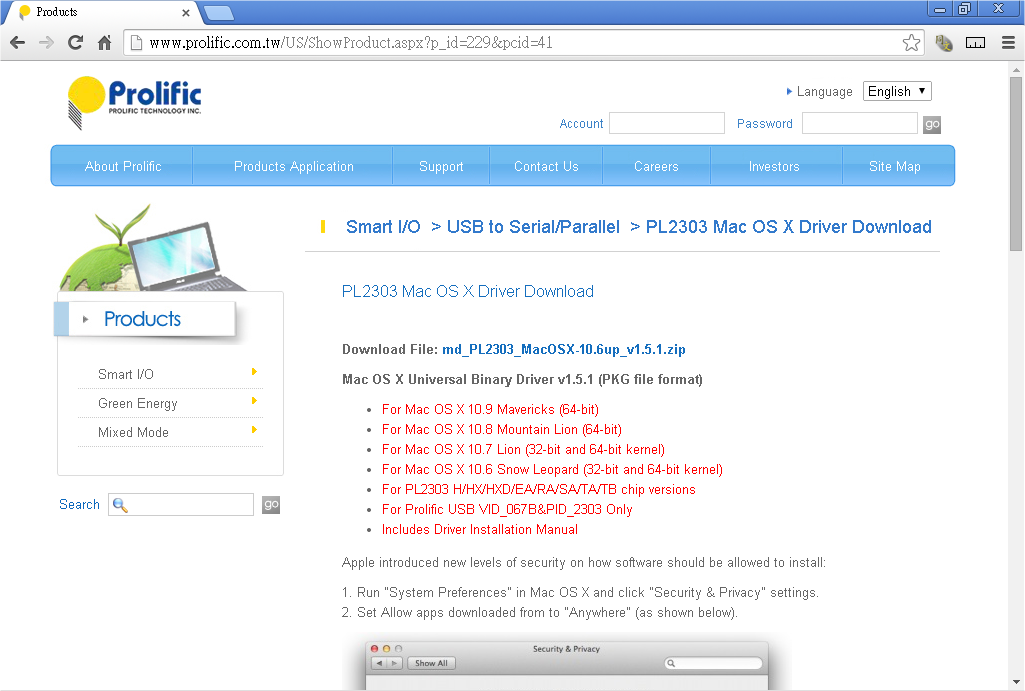 【教學/基礎】從序列埠登入到 Raspberry Pi - 台灣樹莓派