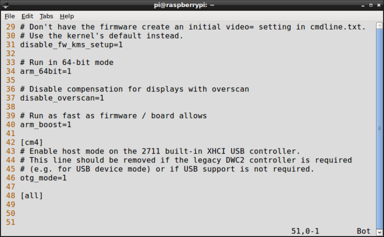 【教學/基礎】如何在 Raspberry Pi 5 使用 M.2 HAT+ 從 NVMe SSD 啟動 - 台灣樹莓派