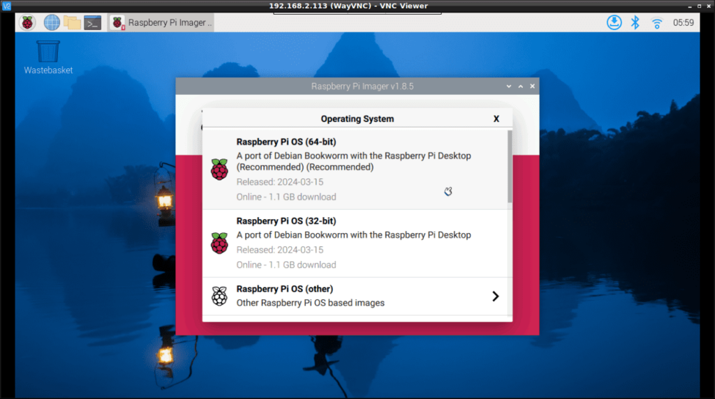 【教學/基礎】如何在 Raspberry Pi 5 使用 M.2 HAT+ 從 NVMe SSD 啟動 - 台灣樹莓派