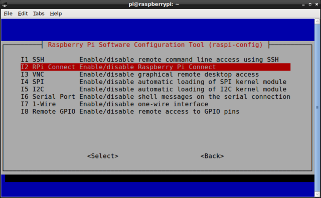 【教學/基礎】使用 Raspberry Pi Connect 遠端連線 - 台灣樹莓派