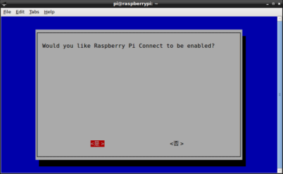 【教學/基礎】使用 Raspberry Pi Connect 遠端連線 - 台灣樹莓派